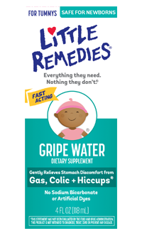 Tummys | Littleremedies