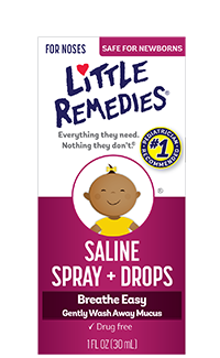 All Products | Littleremedies